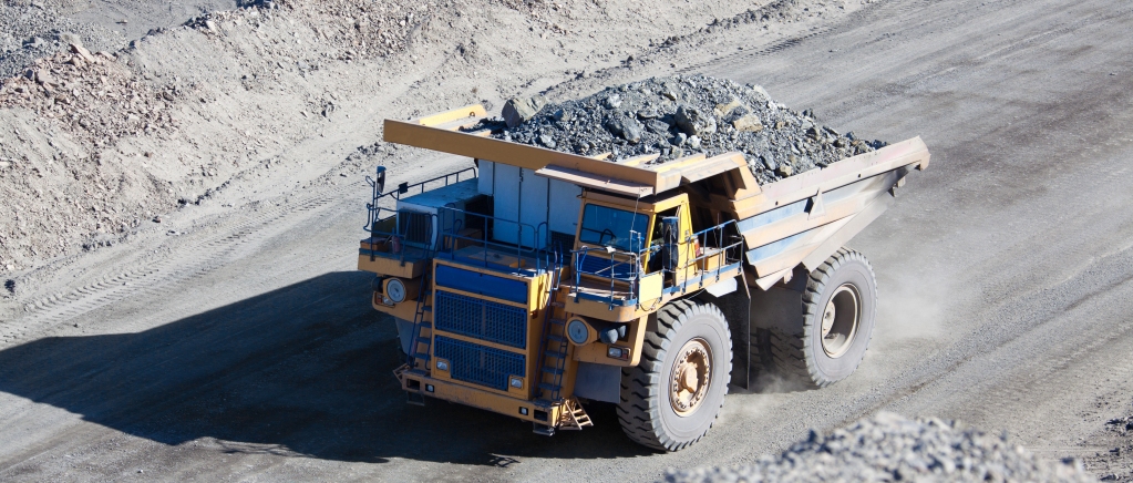 Mine Haul Road Design Software - CIRCLY 6.0