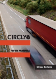 CIRCLY - leading Pavement Design software for Roads and Highways