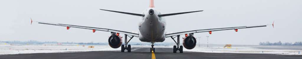 APSDS – Airport Pavement Design System Innovative Airfield Pavement ...