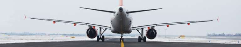 APSDS – Airport Pavement Design System Innovative Airfield Pavement ...