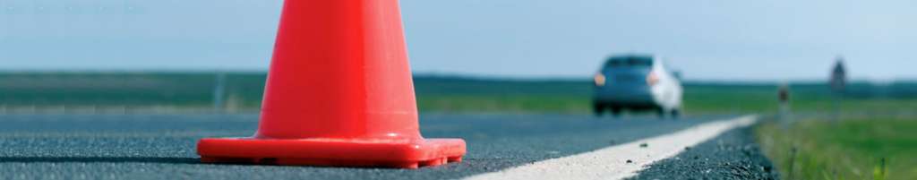 CIRCLY - leading Pavement Design software for Roads and Highways