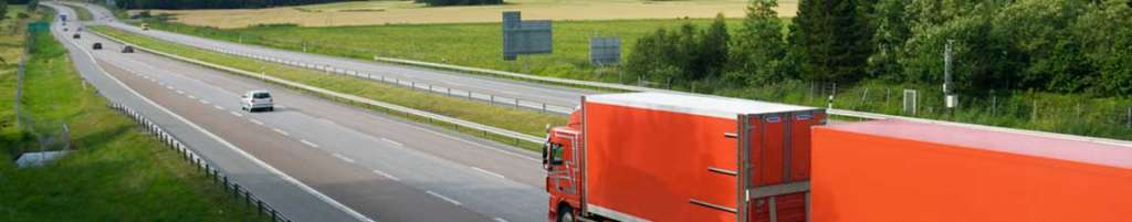 Contact Us - Pavement Science