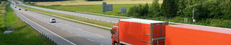 Contact Us - Pavement Science