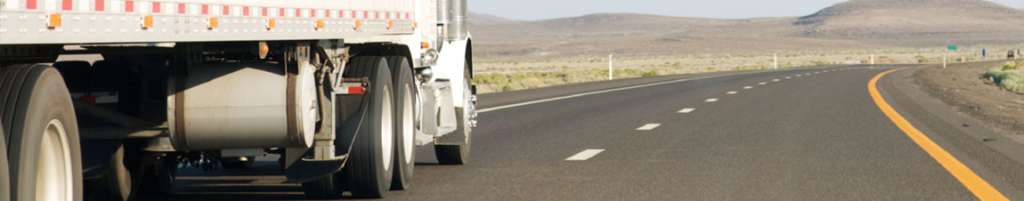 CIRCLY - leading Pavement Design software for Roads and Highways