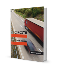 Home Page - Pavement Science