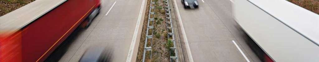 CIRCLY - leading Pavement Design software for Roads and Highways