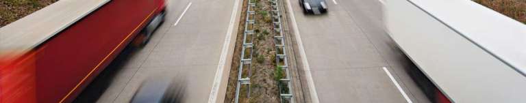 CIRCLY Downloads - Mincad Systems