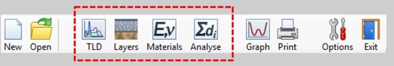 CIRCLY 7.0 in Detail CIRCLY 7.0 - Streamlined Austroads Design ...