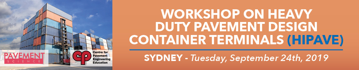 Pavement Design Guides Heavy Duty Industrial Pavement Design Guide ...