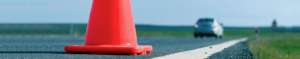 CIRCLY - leading Pavement Design software for Roads and Highways