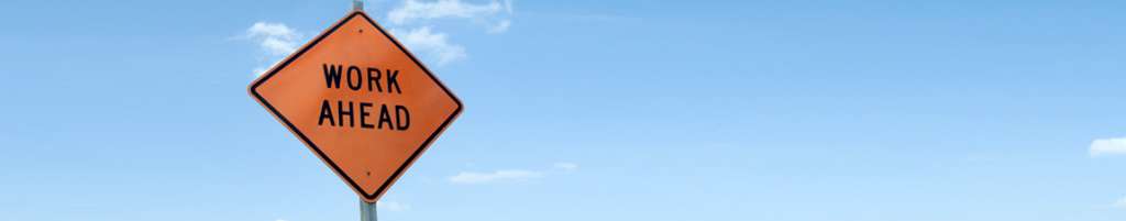 Contact Us - Pavement Science