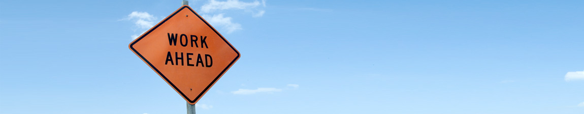 Contact Us - Pavement Science