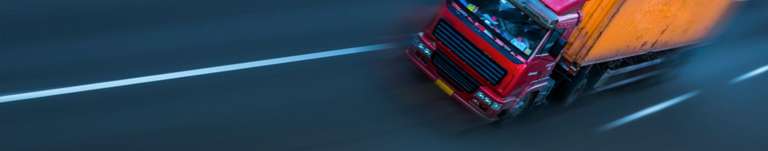 CIRCLY - leading Pavement Design software for Roads and Highways